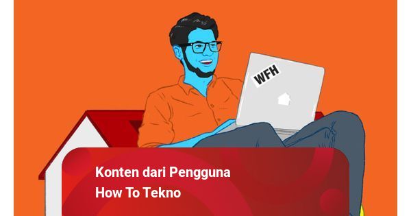 Contoh Pseudocode dan Flowchart Lengkapnya | kumparan.com Contoh Pseudocode dan Flowchart Lengkapnya | kumparan.com